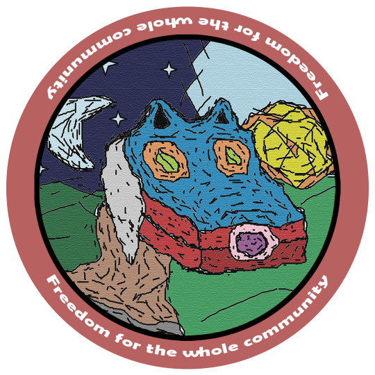 emes's posts - DSCVR